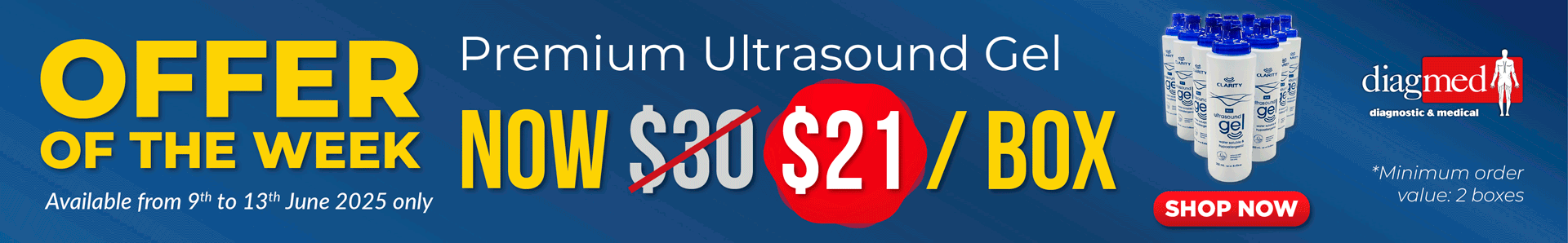 Safe-T-Centesis 8fr Catheter Drainage Kit