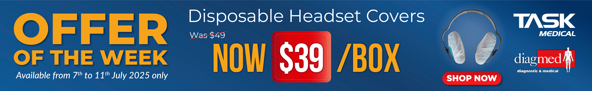 Bard Max-Core™ Biopsy Gun