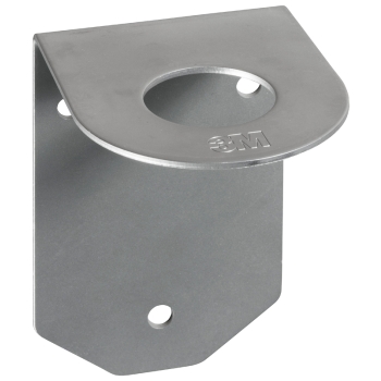 3M Avagard Wall Bracket