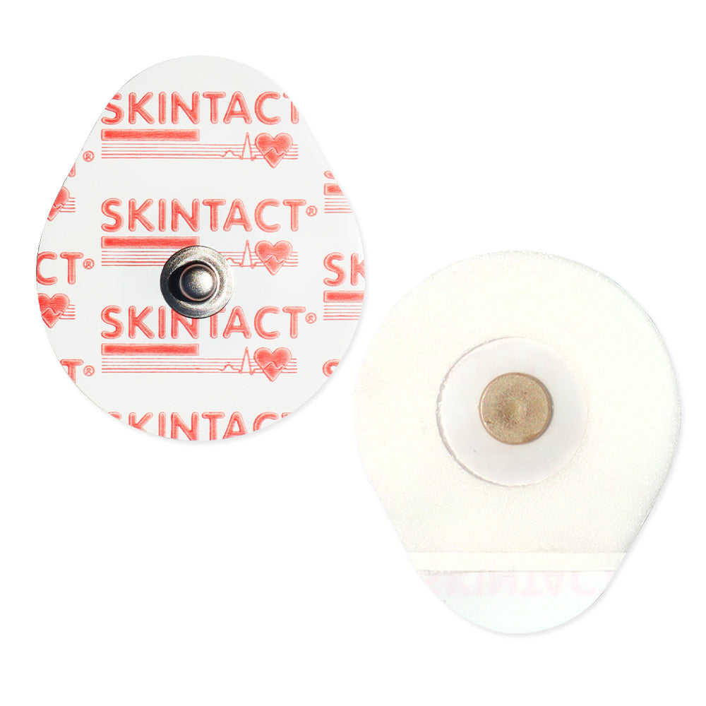 Skintact Multipurpose Electrode