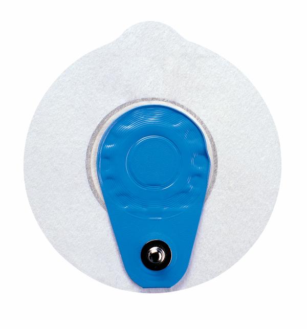 Ambu Blue Sensor Electrode