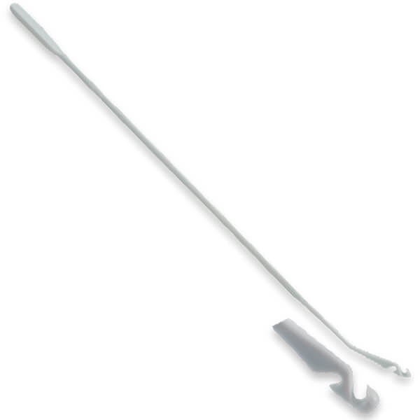 Contiform Disposable IUD Hook