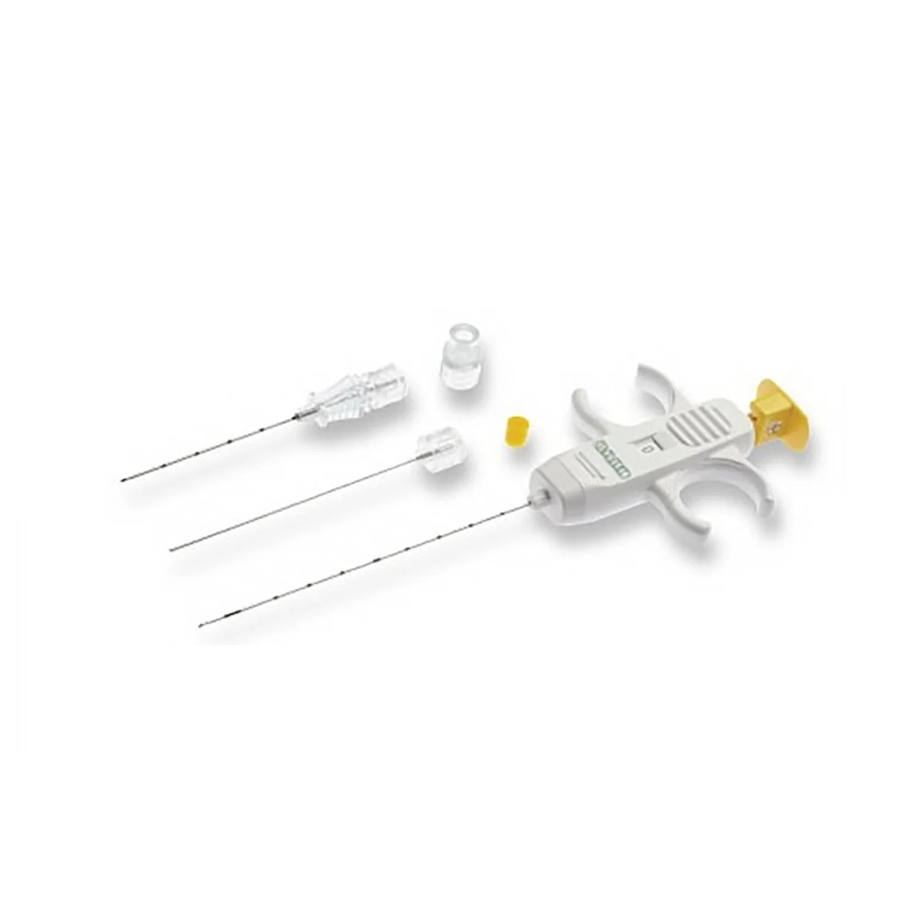 Bard Mission™ Core Biopsy Instrument Kit