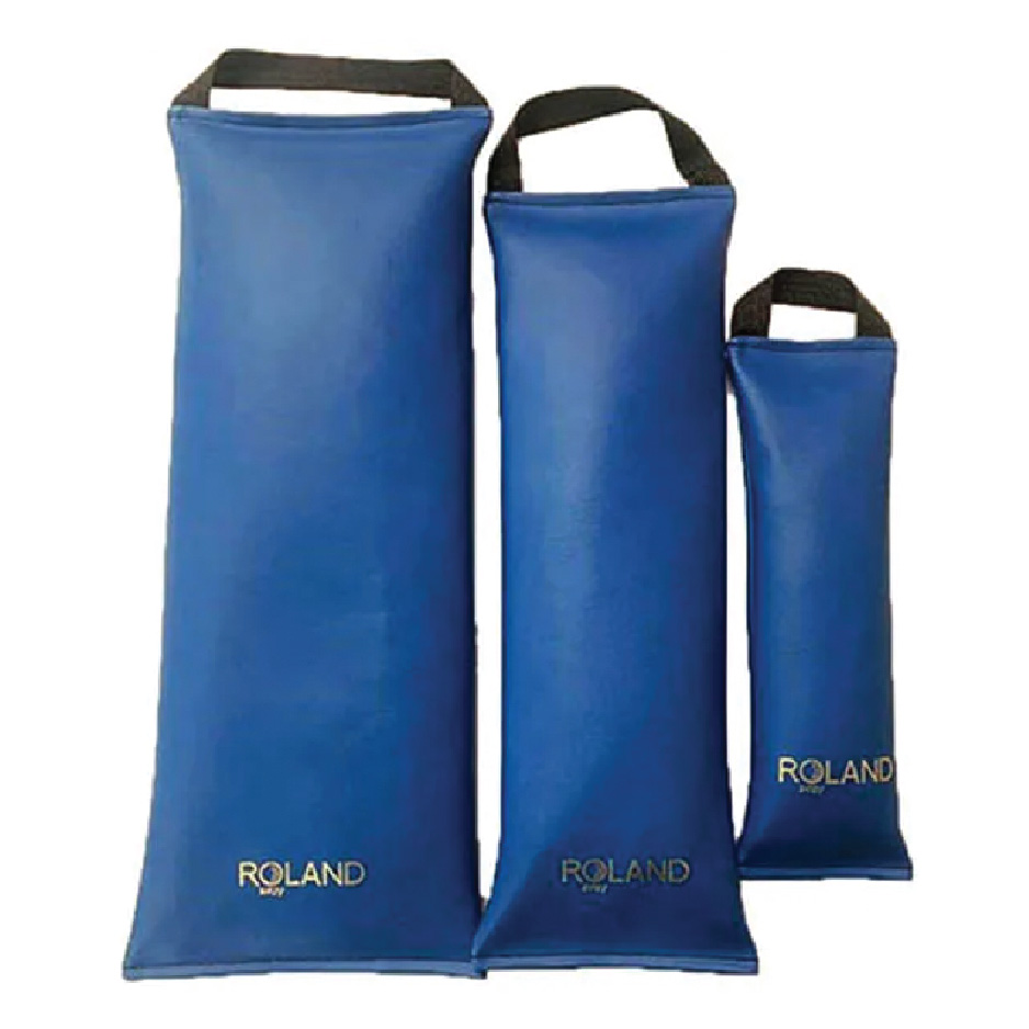 Patient Positioning Sandbag
