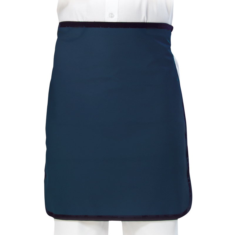 Uniray Patient Apron Leadlite
