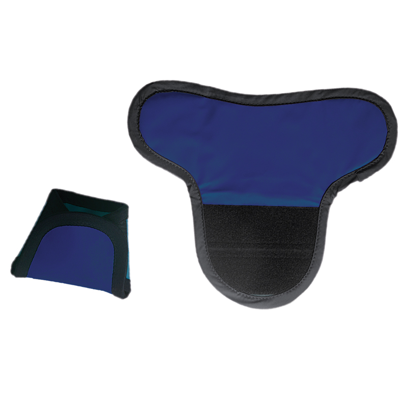 Uniray Gonad Shield Adult