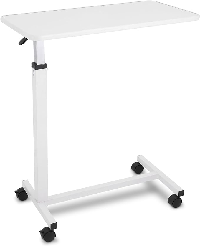 TASK OVER BED TABLE | Diagmed