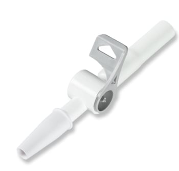 Bard Flip Flo Catheter Valve