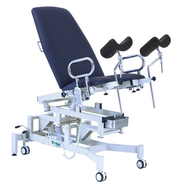 Task Medical Gynaecology Chair