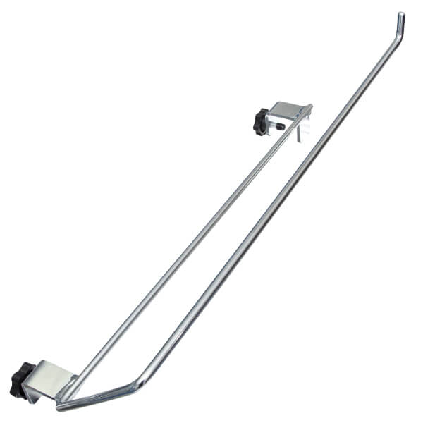 Task Universal Paper Towel Holder